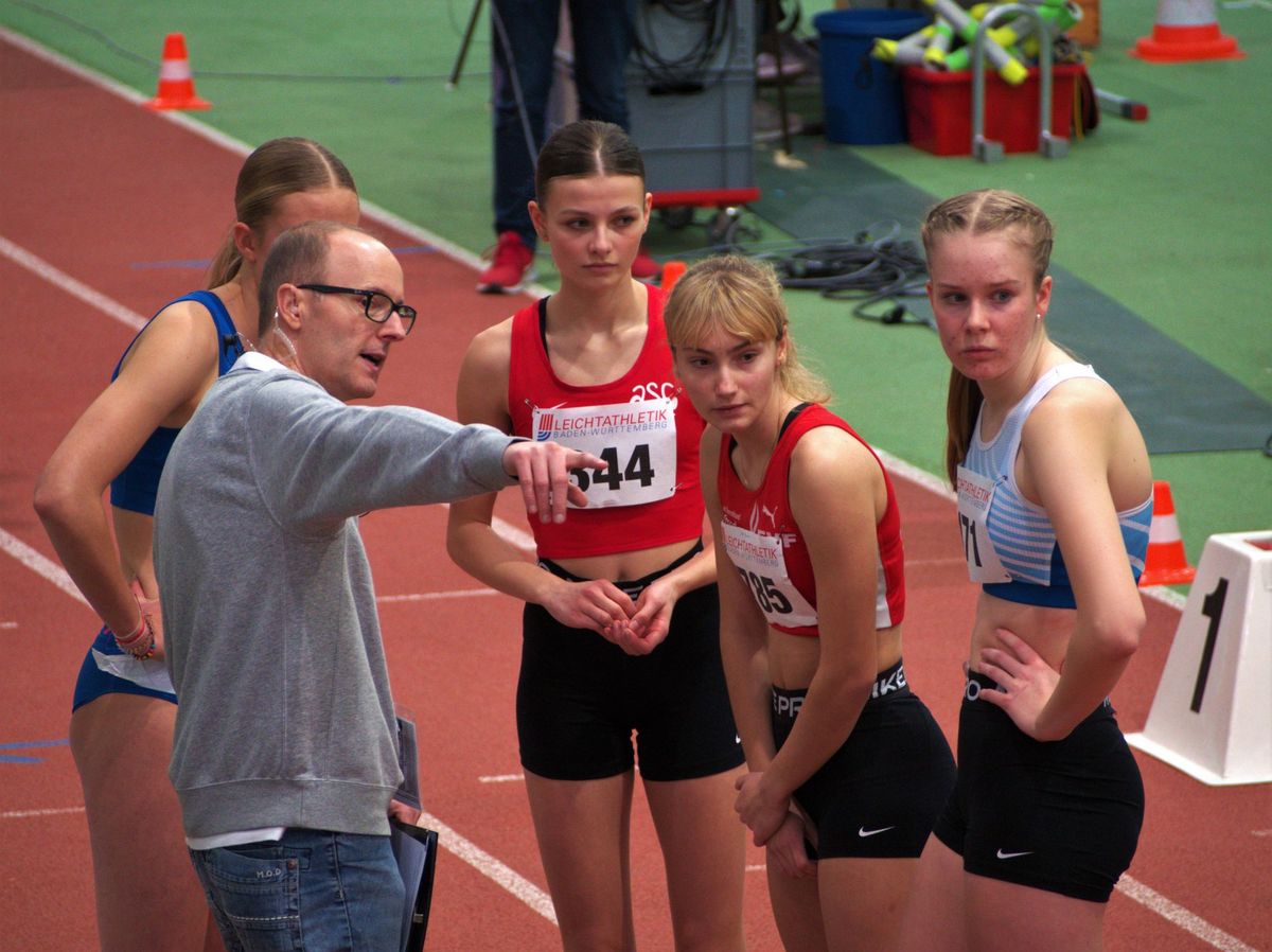 Kreis Stuttgart - Württembergischer Leichtathletik-Verband e.V ...
